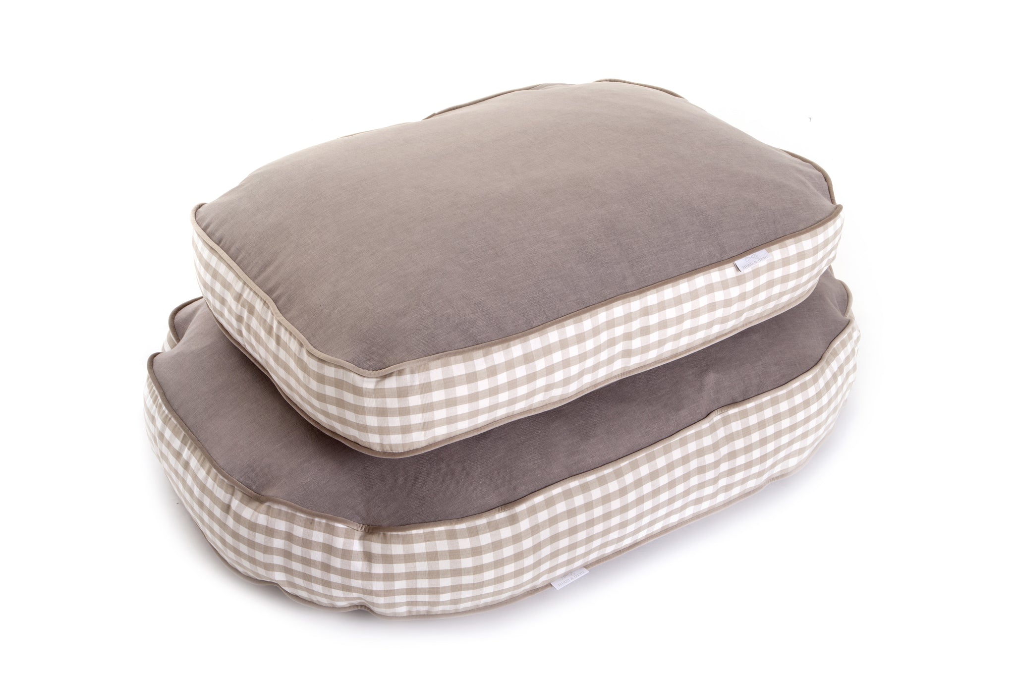 Products – Hugo & Otto